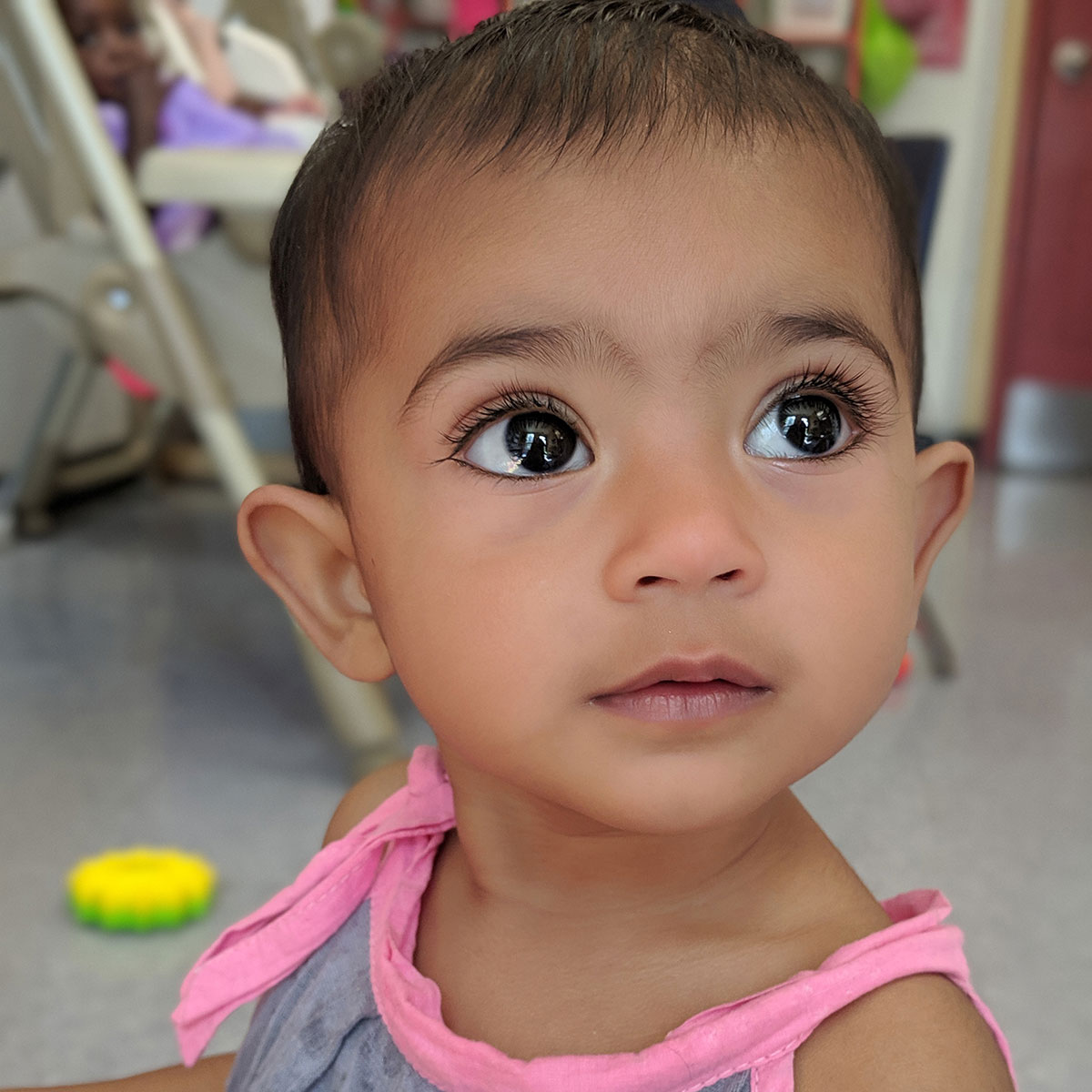 Program Offerings - Centres for Early Learning