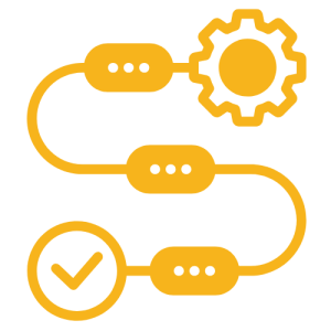 CWELCC ($10/Day) - Centres for Early Learning