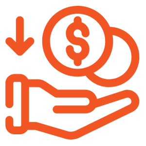 CWELCC ($10/Day) - Centres for Early Learning