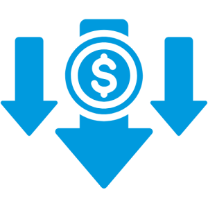 CWELCC ($10/Day) - Centres for Early Learning